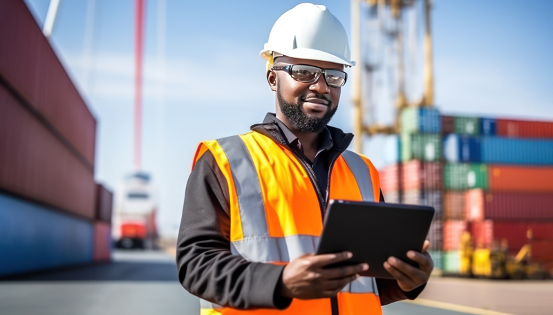 DOUANE & INTERNATIONAL – Fiscalis Partners