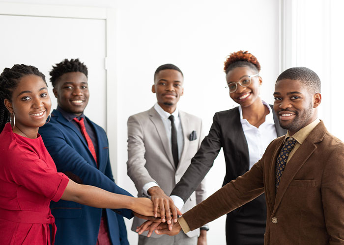 Février 2025 : Clarification sur le régime fiscal des holdings en Côte ...